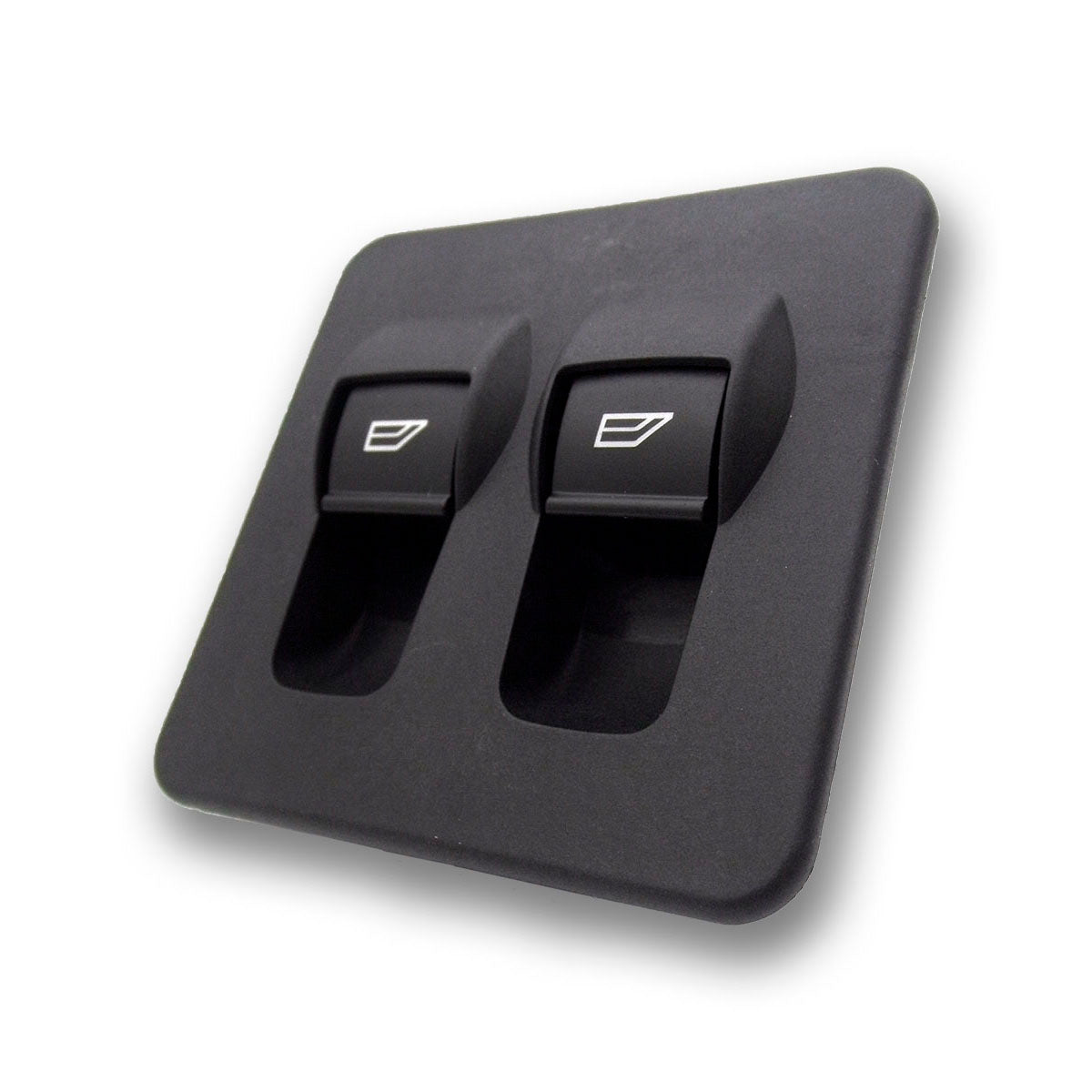 Ford Transit Window Switch 2010-2017 | 9T1Z14529A DWS785 SW7261 ...