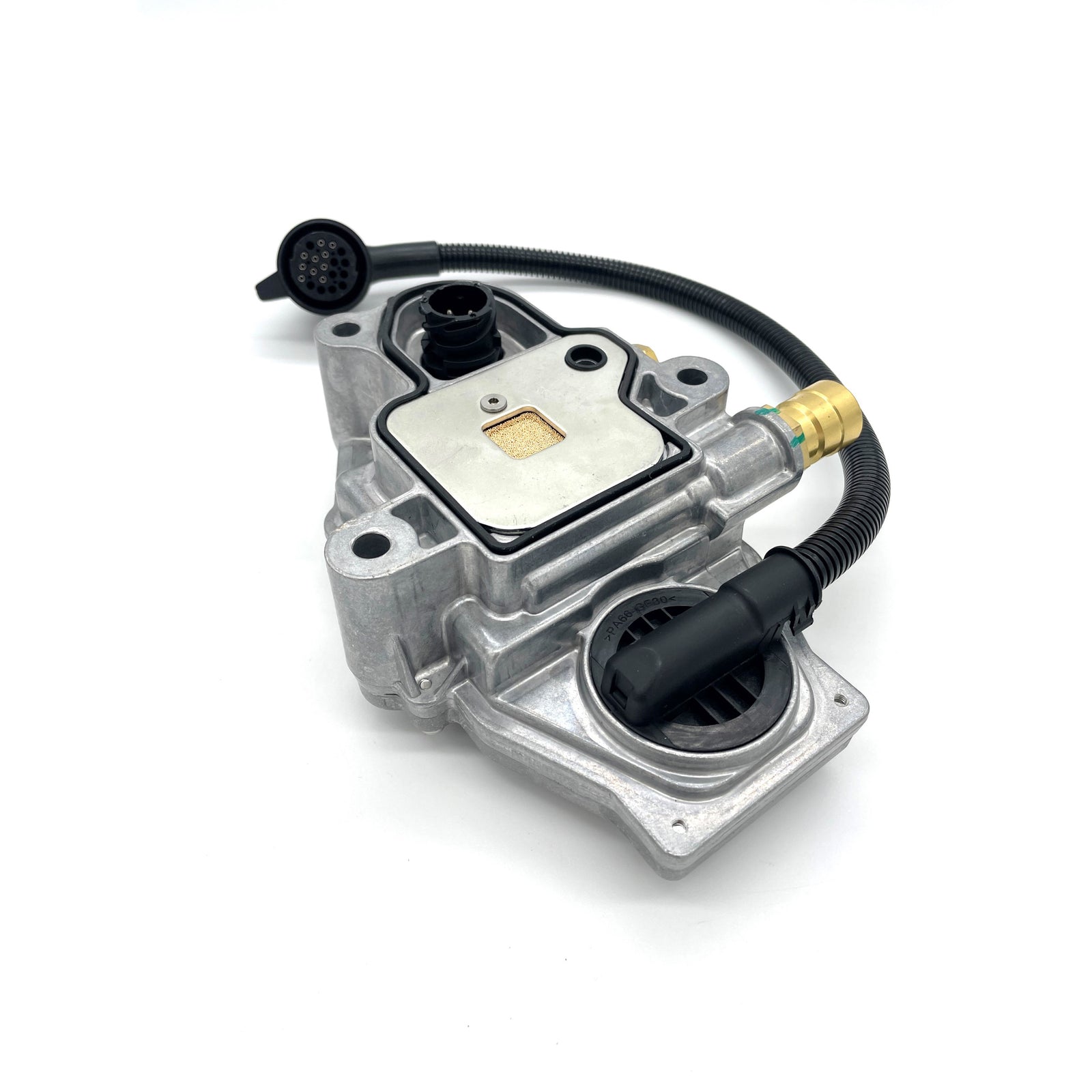 22327069 21935705 Volvo & Mack Trucks Clutch Control Solenoid – MOTIV8 ...