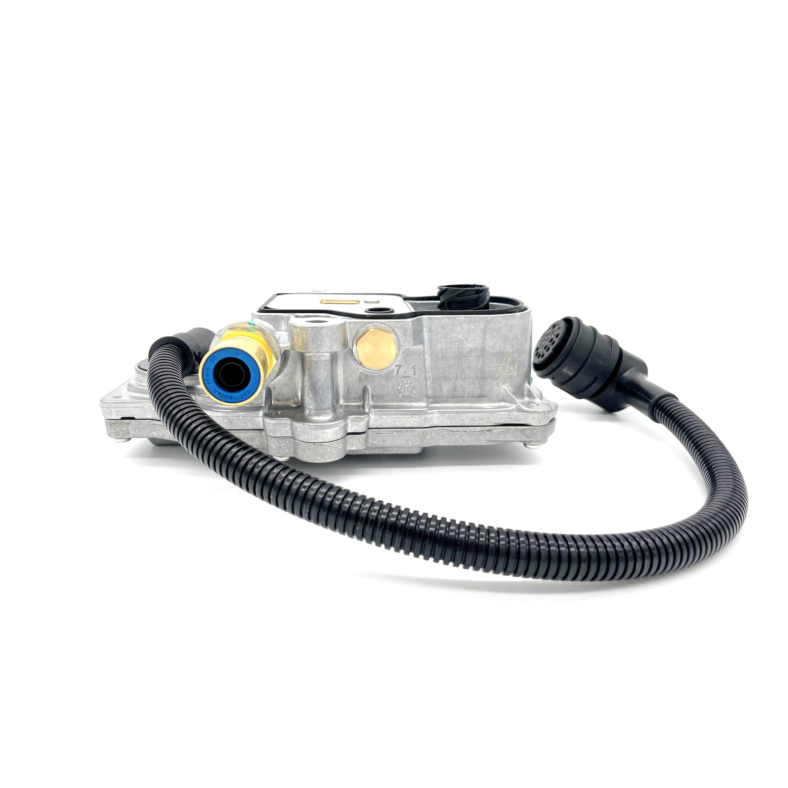 22327069 21935705 Volvo & Mack Trucks Clutch Control Solenoid – MOTIV8 ...