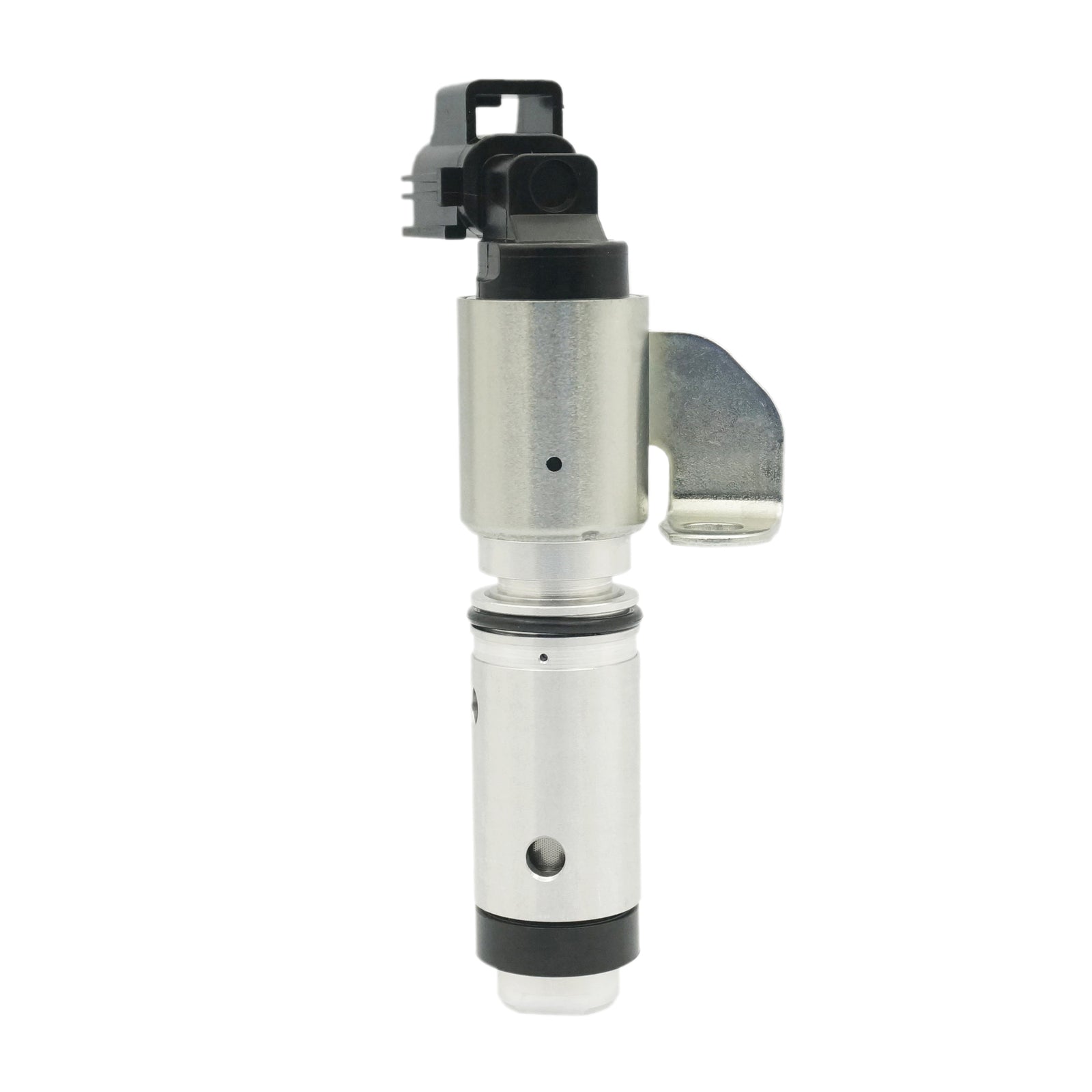 VVT Solenoid Volvo and Land Rover 31251224 & LR011224 – MOTIV8 Engineering