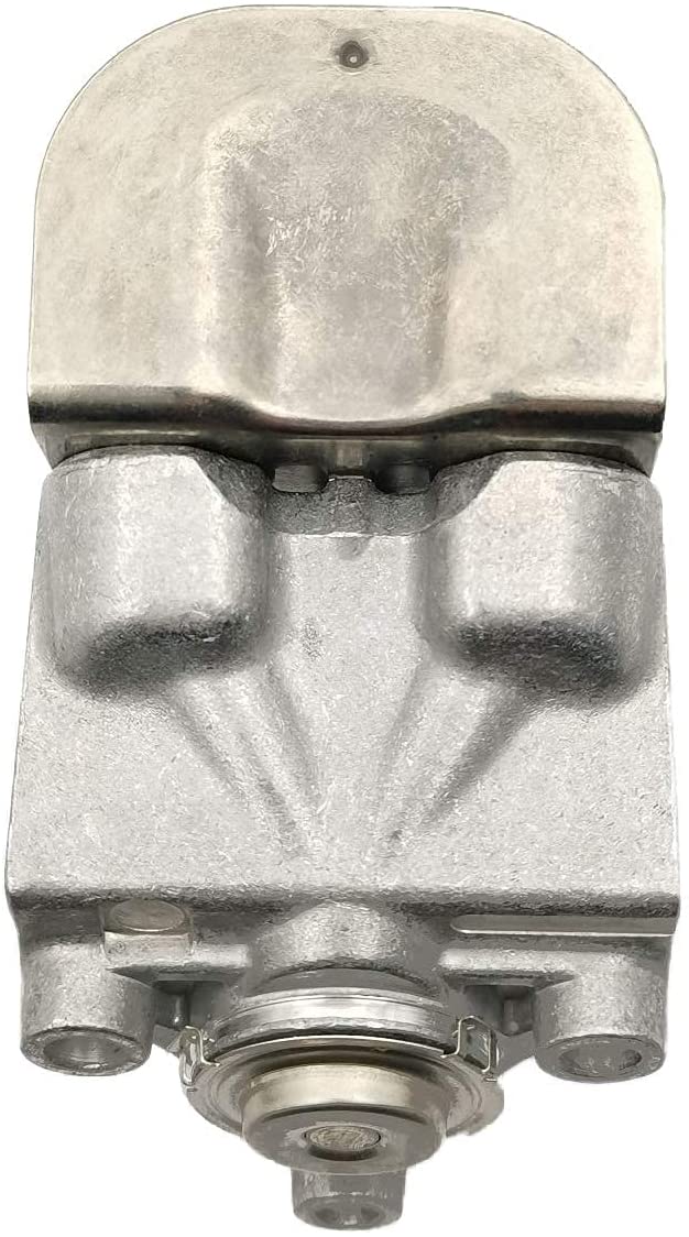 DEF Cummins Dosing Unit 2888173 2888174 0444043034 ISX ISC ISL QSC QSL ...