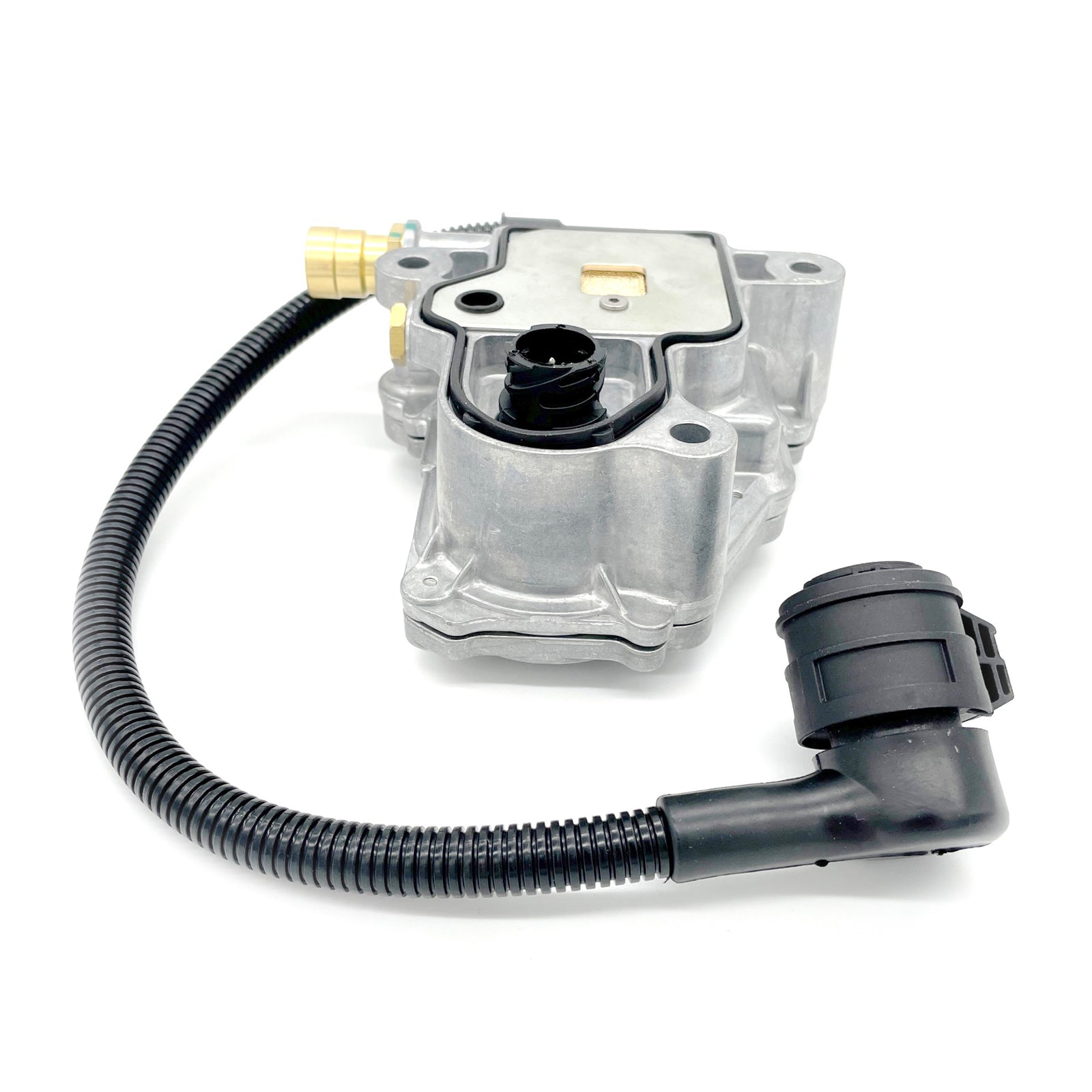 22327069 21935705 Volvo & Mack Trucks Clutch Control Solenoid – MOTIV8 ...