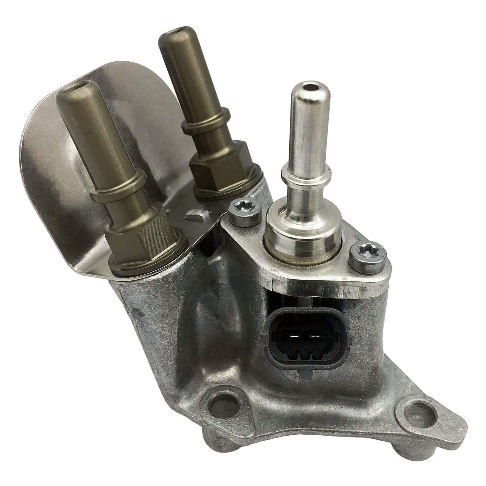 Volvo DEF Doser Valve Volvo Mack 22391563 22391565 21575532 0444043087 ...