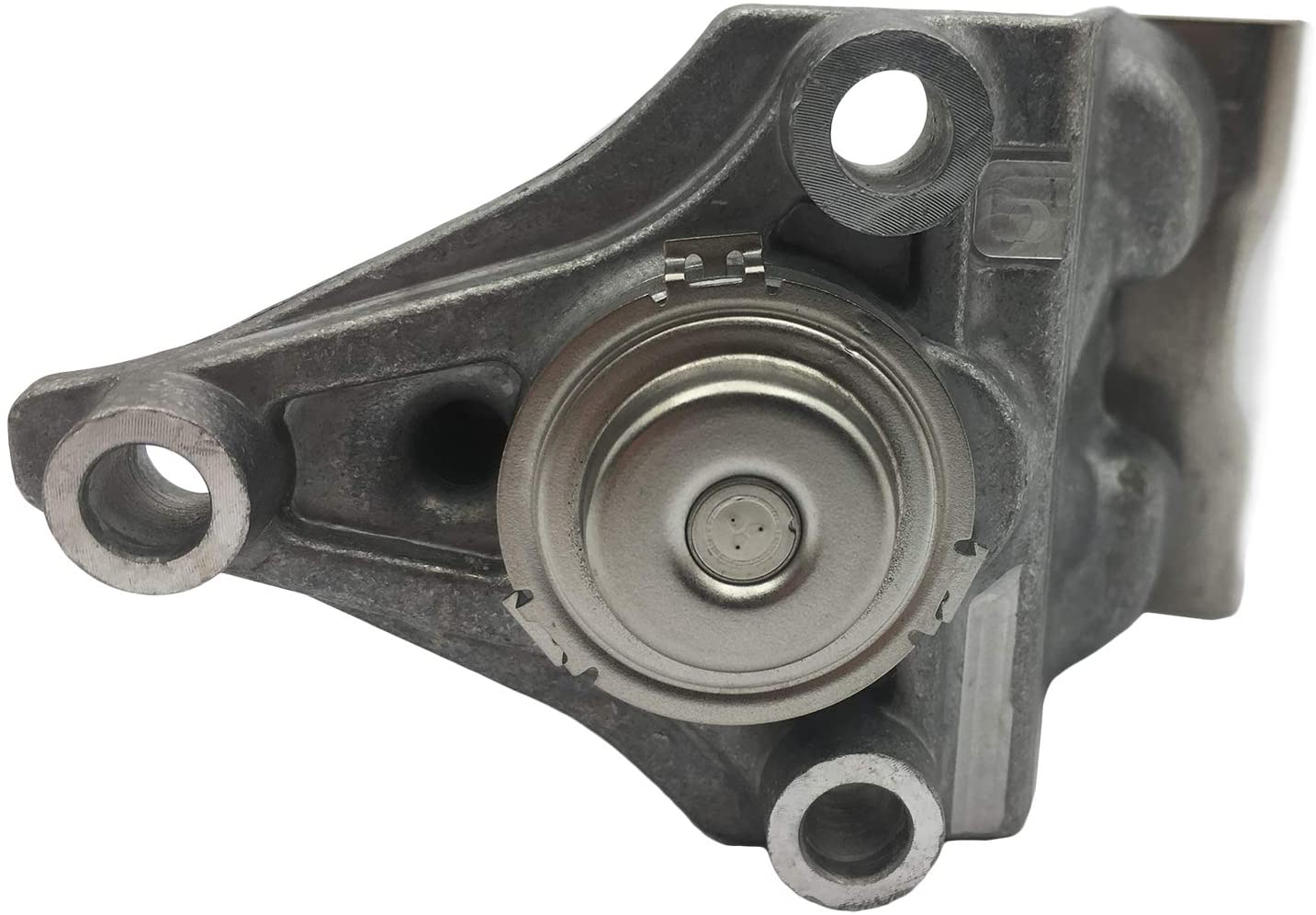 Volvo DEF Doser Valve Volvo Mack 22391563 22391565 21575532 0444043087 ...