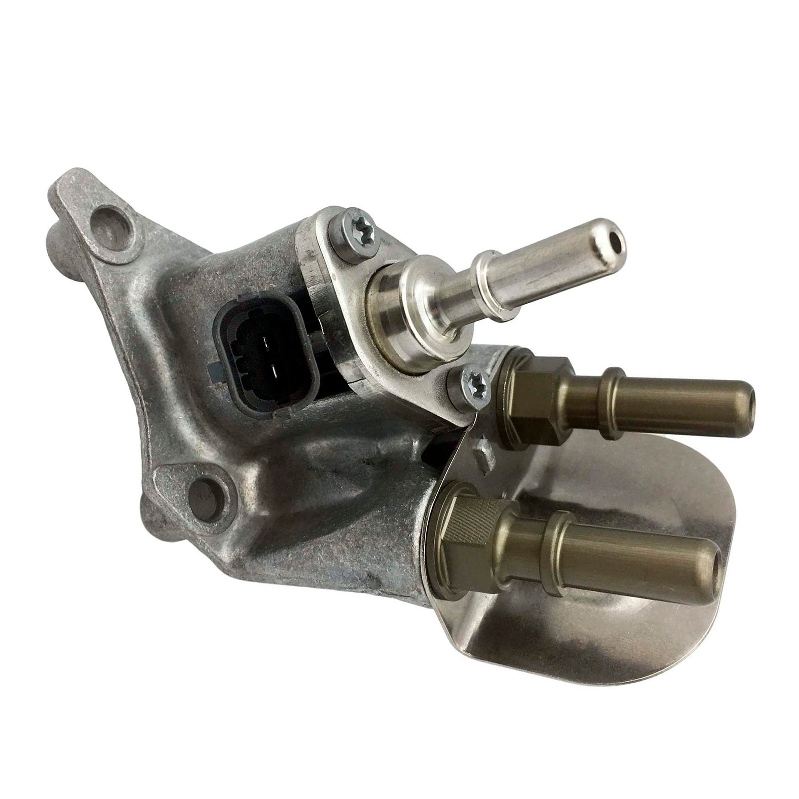 Volvo DEF Doser Valve Volvo Mack 22391563 22391565 21575532 0444043087 ...