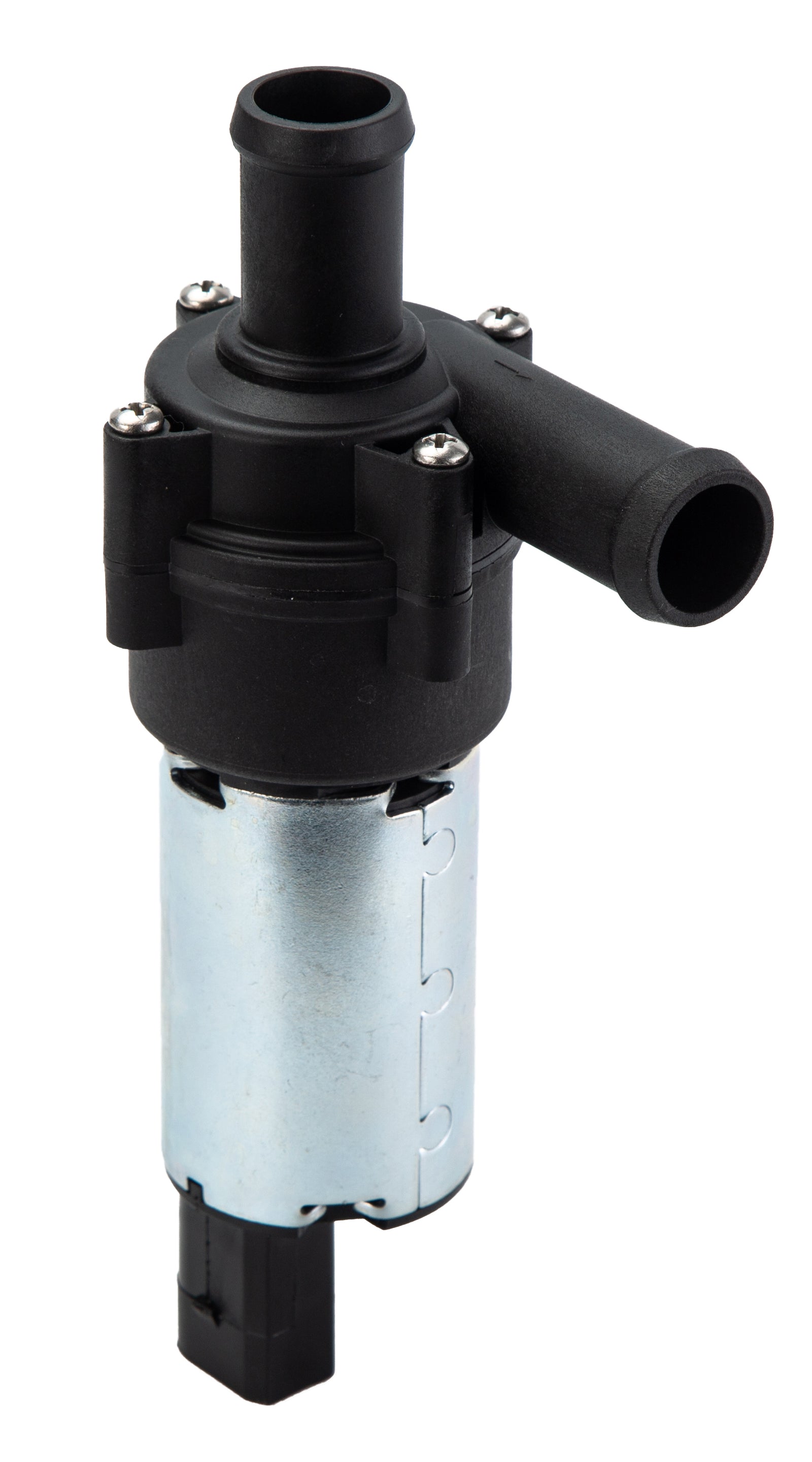 Electric Auxiliary Coolant Pump 3D0965561D VW Audi 95510656101 Porsche ...