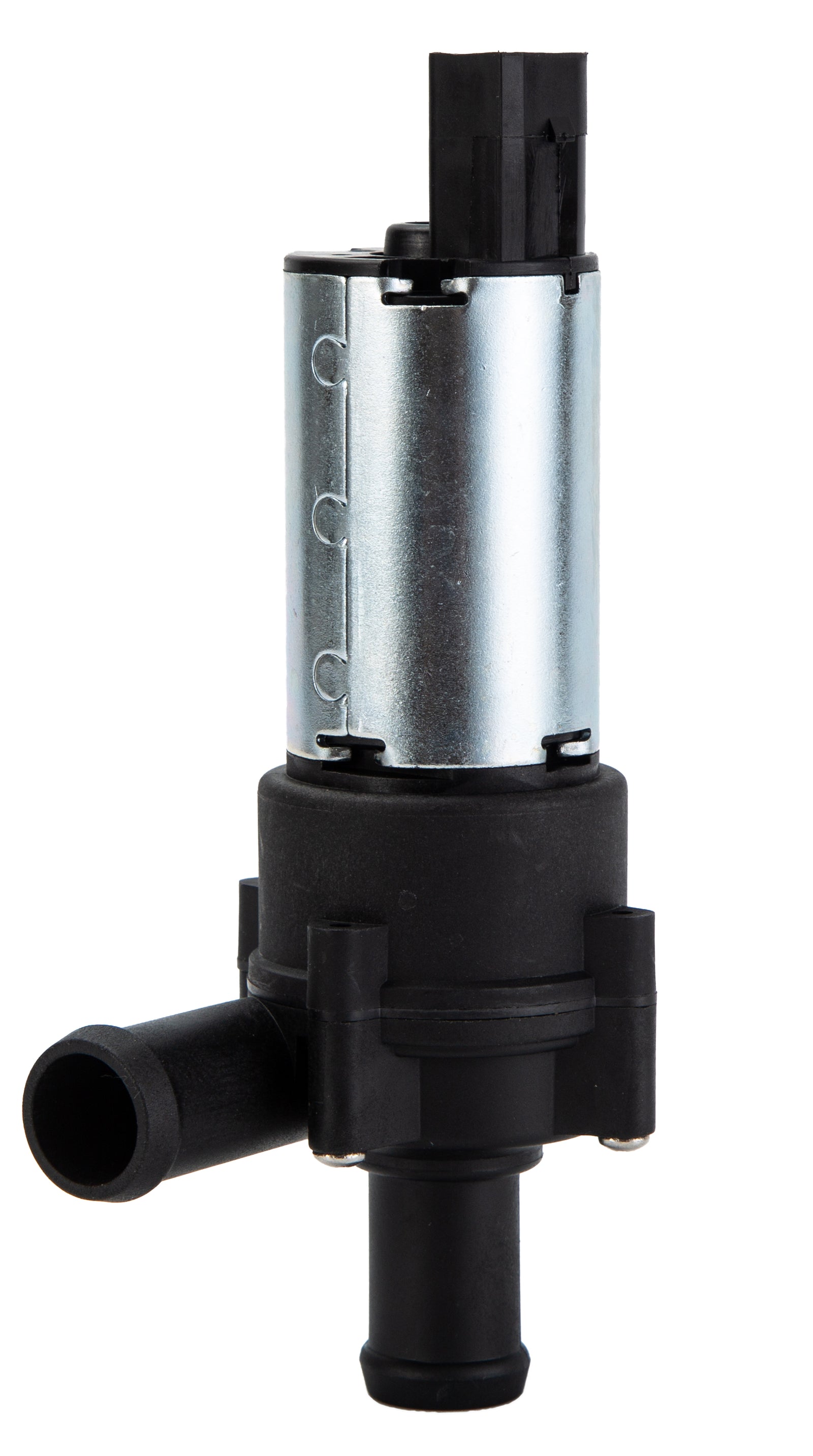 Electric Auxiliary Coolant Pump 3D0965561D VW Audi 95510656101 Porsche ...