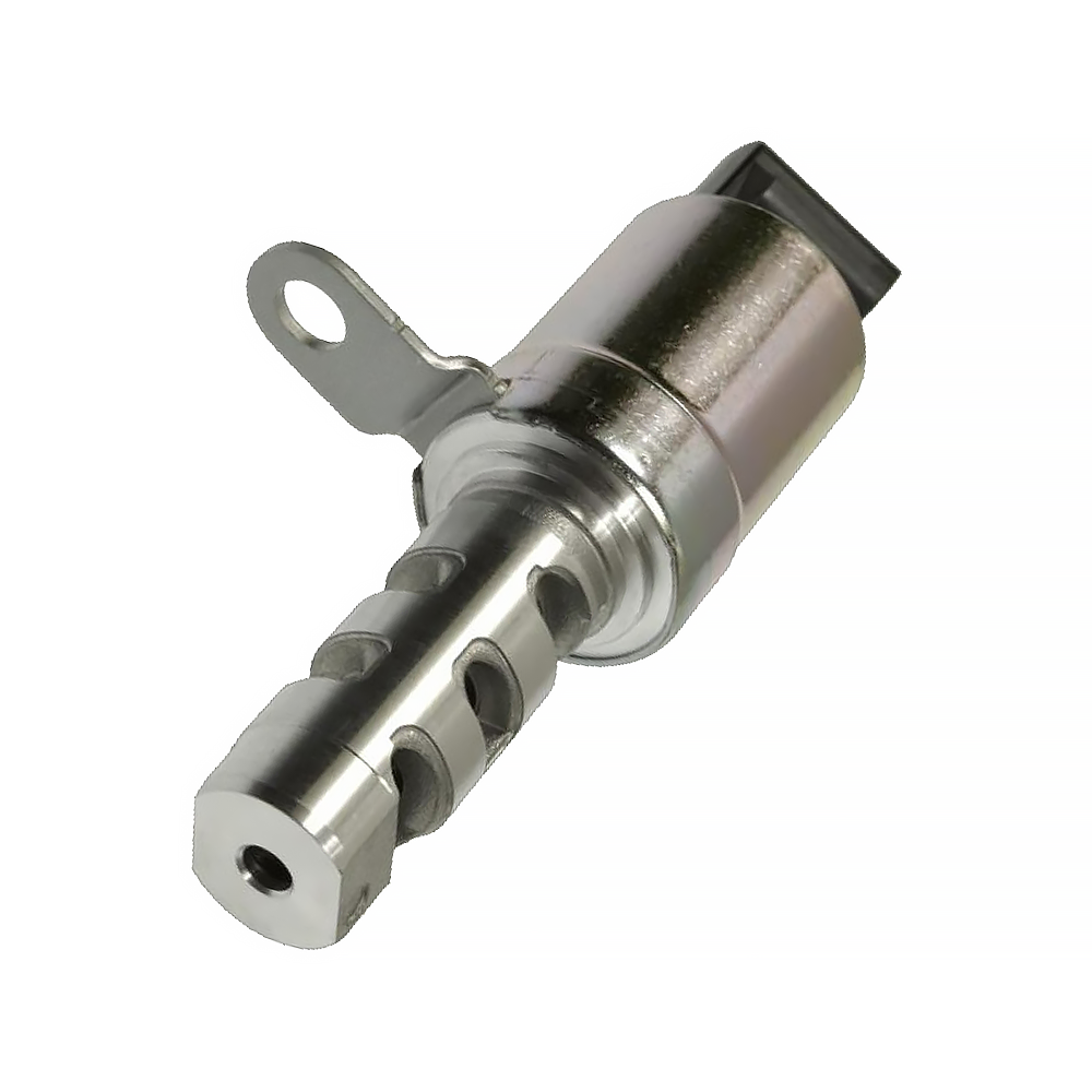 Variable Valve Timing Solenoid PE0114420A PE0114420 for Mazda – MOTIV8 ...